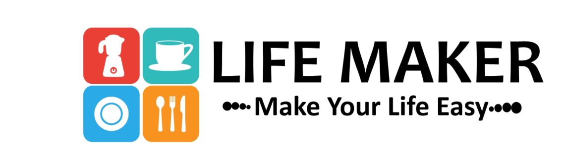 Best Cloth Drying Stand - Lifemaker