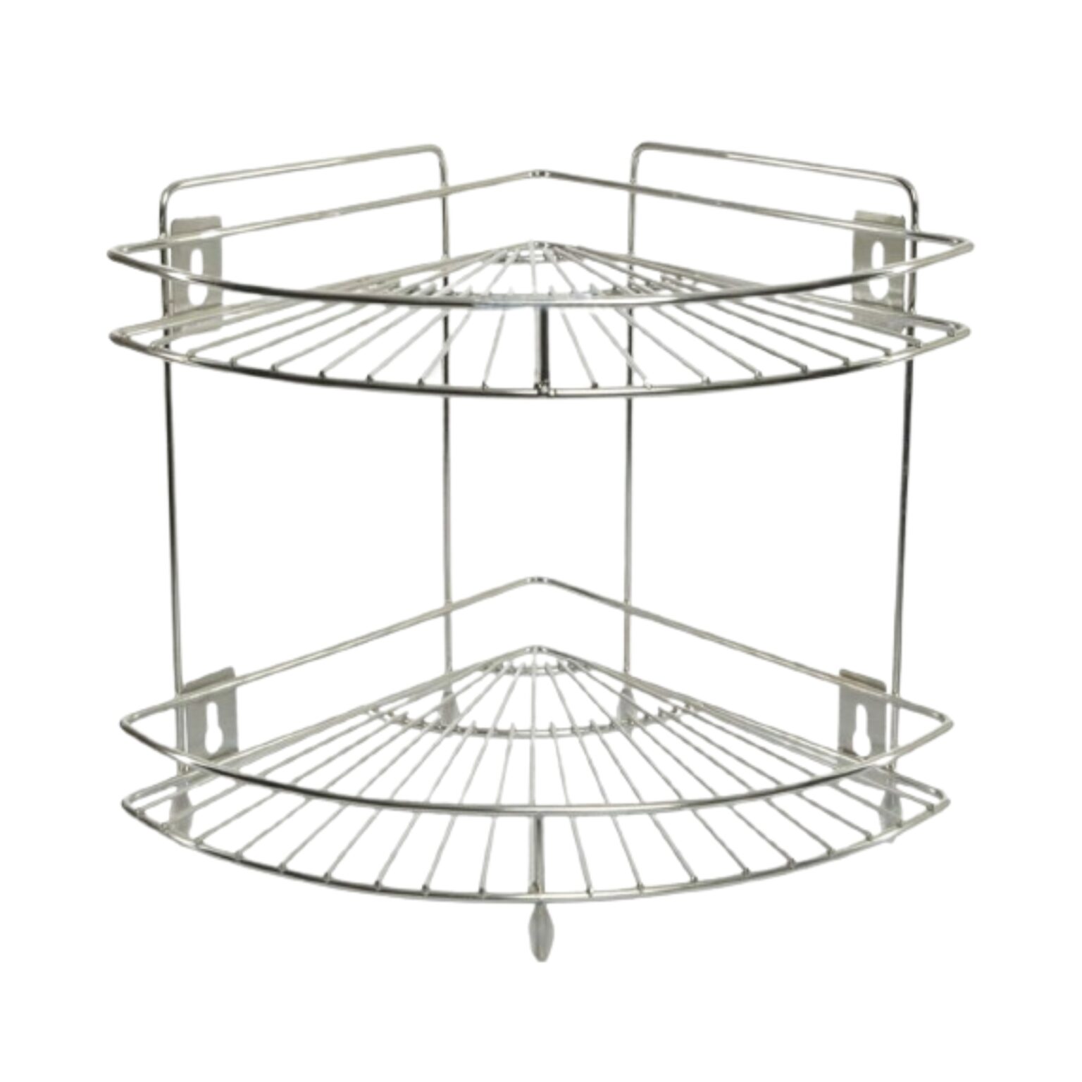 Best Cloth Drying Stand - Lifemaker